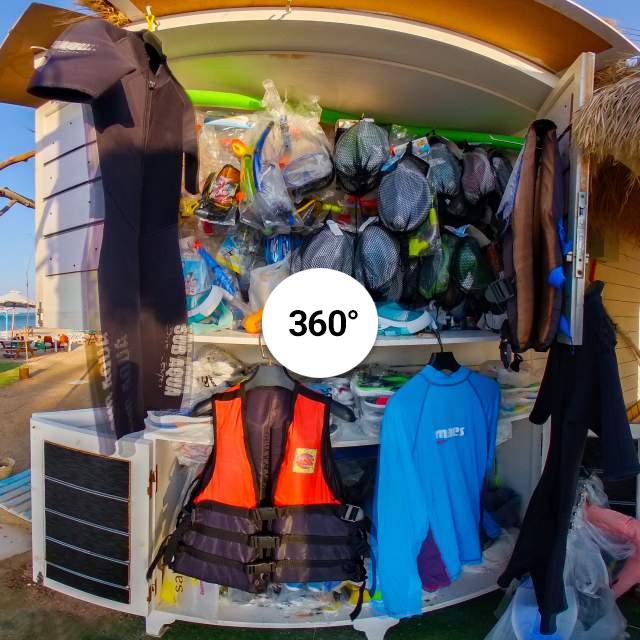 Kuula: #1 Virtual Tour Software for everyone