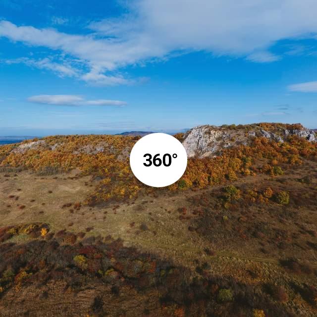 Kuula: #1 Virtual Tour Software for any business