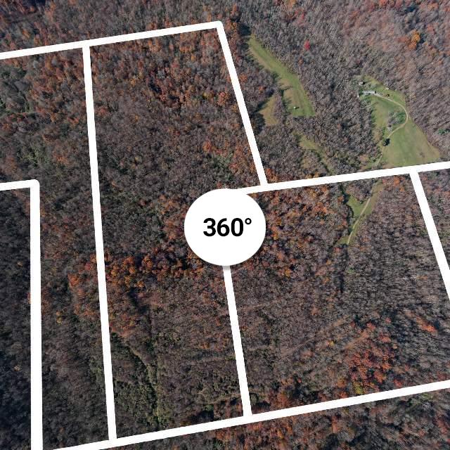 240 Acres