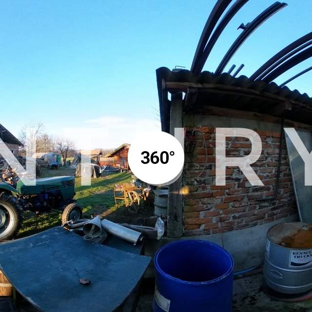 R0010215 20211120151409-01