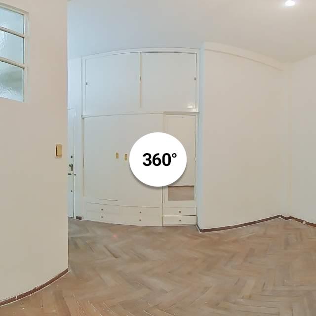 Living/ estar