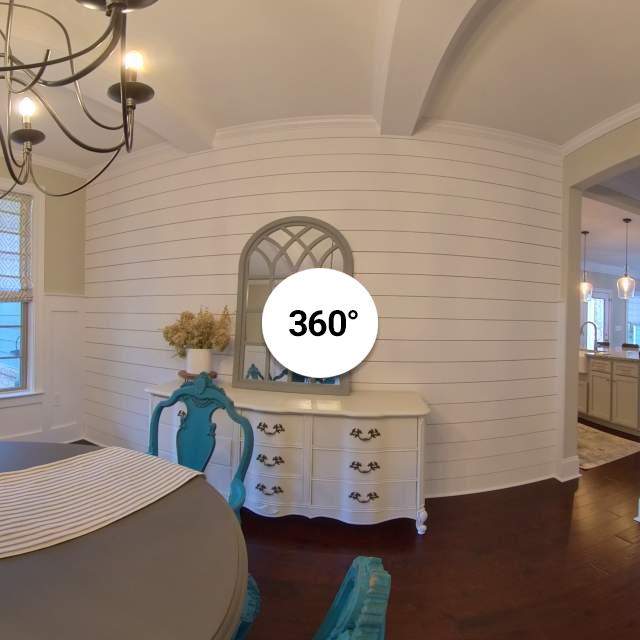 Img 20211122_132322_00_merged