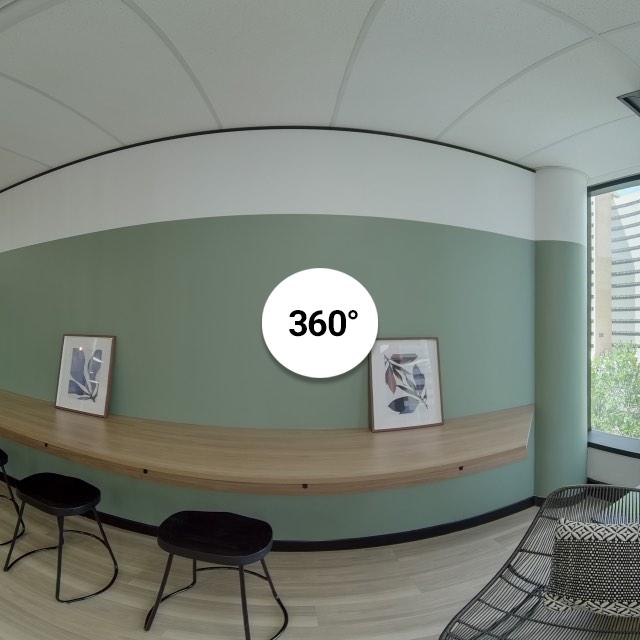 Output q360_20211201_110829_00000h