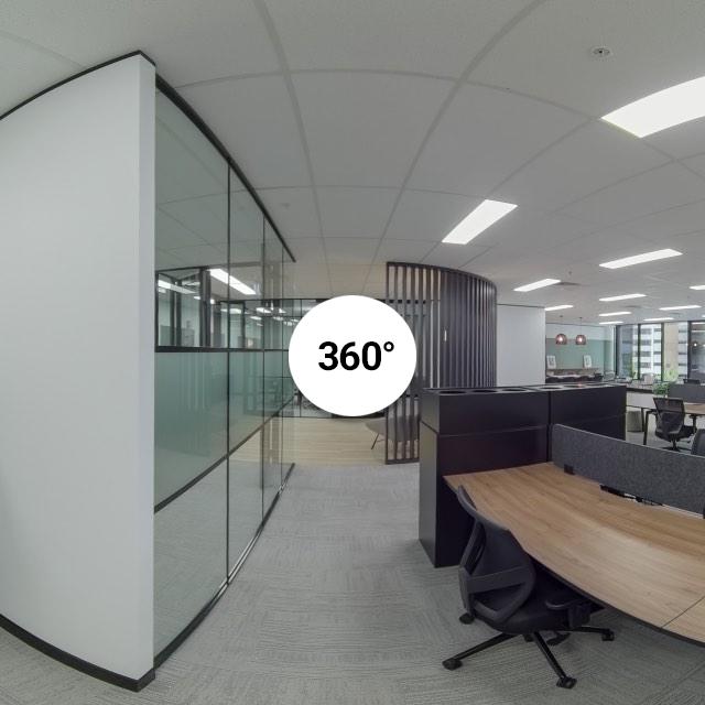 Output q360_20211201_112809_00000h