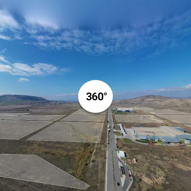 TIDZ - FREE ZONE STIP