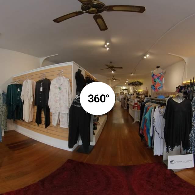Little Boutique