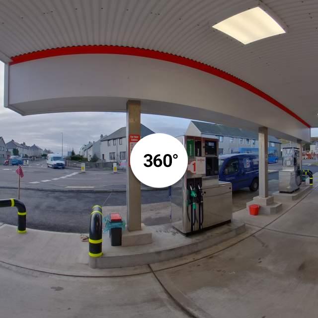 2021-r0010215 20211130112101