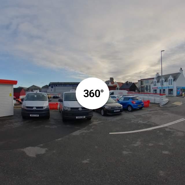 2021-r0010219 20211130112641