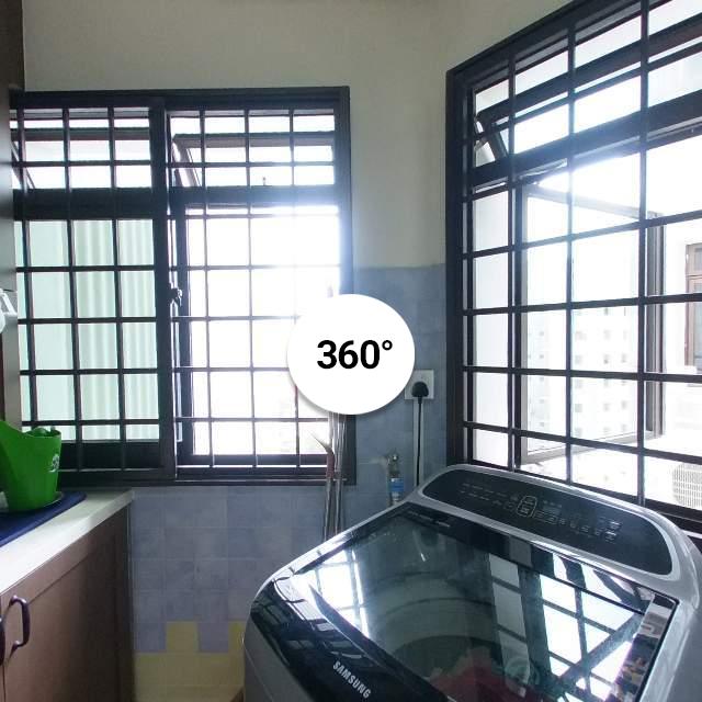 kitchen 3