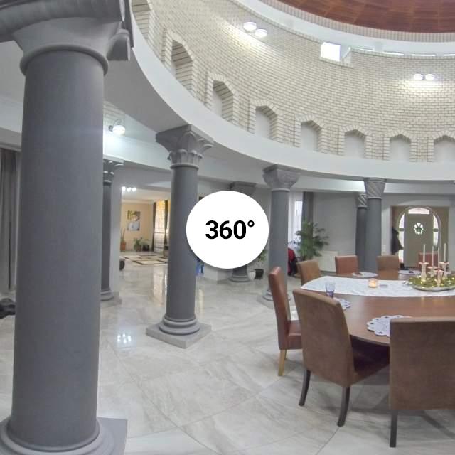 Img 20211211_101727_00_merged