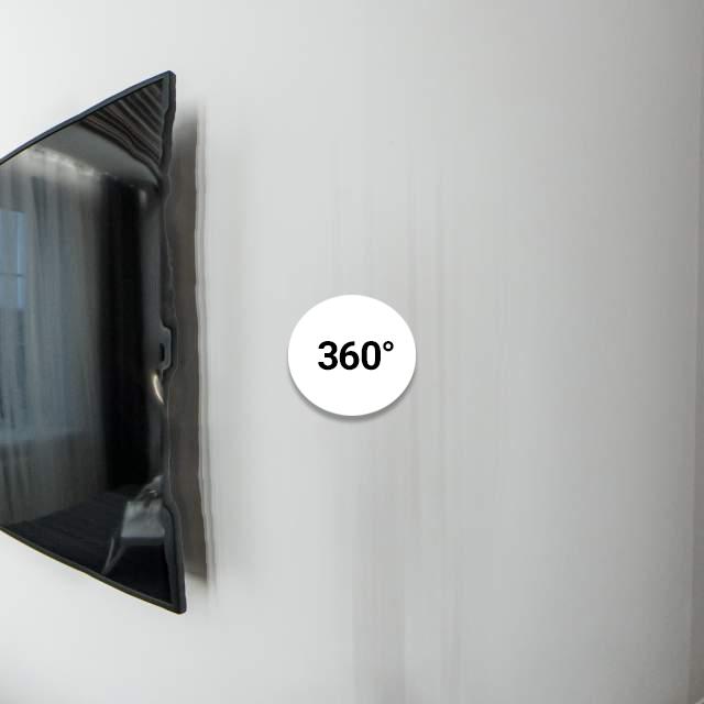 Kuula: #1 Virtual Tour Software for everyone