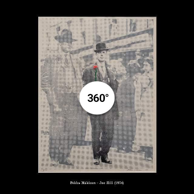 Kuula: #1 Virtual Tour Software for everyone