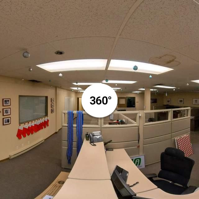 Img 20211204_101240_00_merged