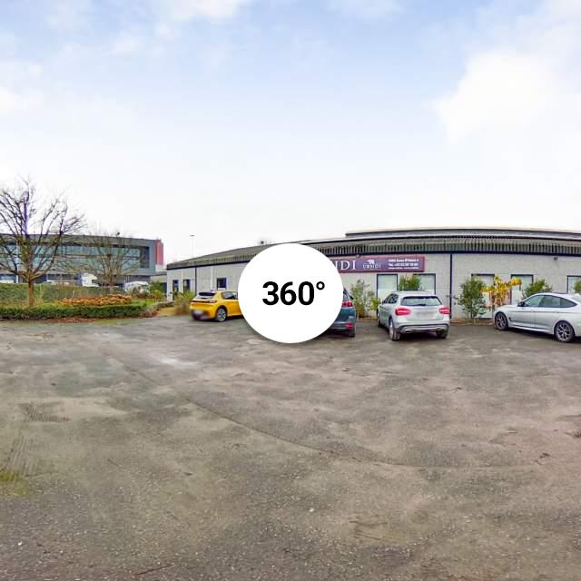 42721-D'Helst 4, Lebbeke