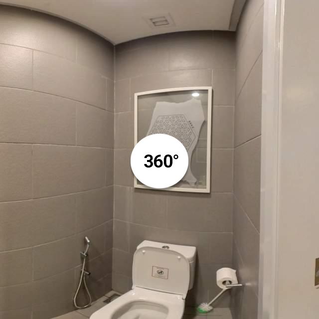 Img 20211216_151941_00_merged