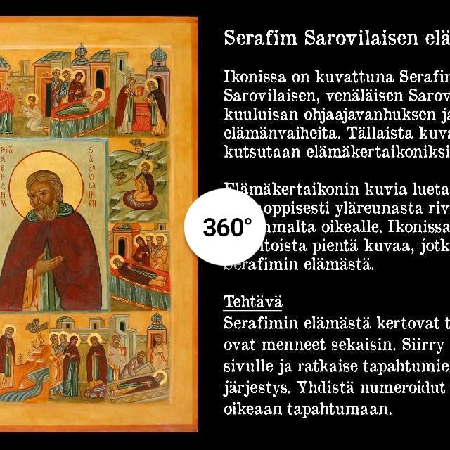 Kuula: #1 Virtual Tour Software for everyone