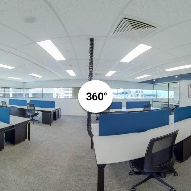 Output q360_20211220_122204_00000h