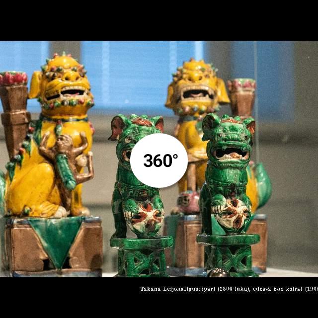 Kuula: #1 Virtual Tour Software for everyone