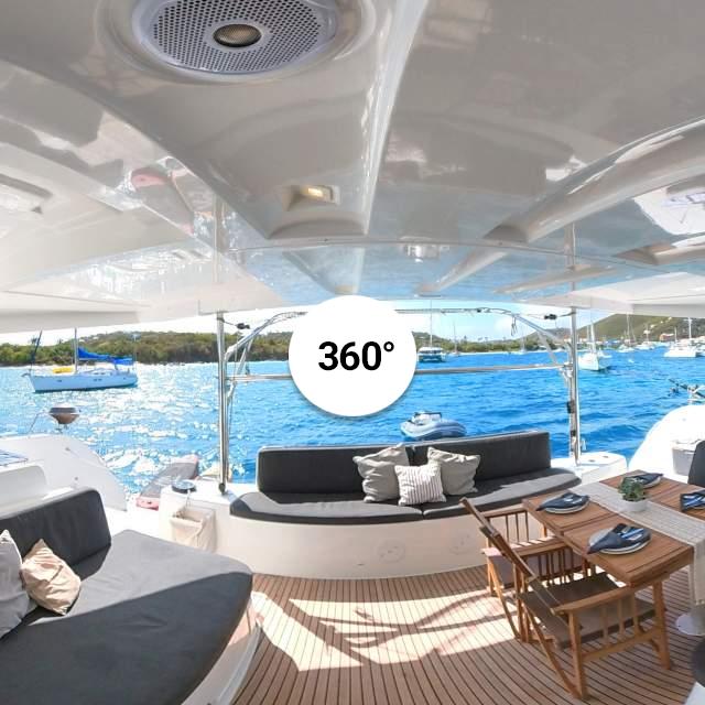 Img 20211218_131622_00_017