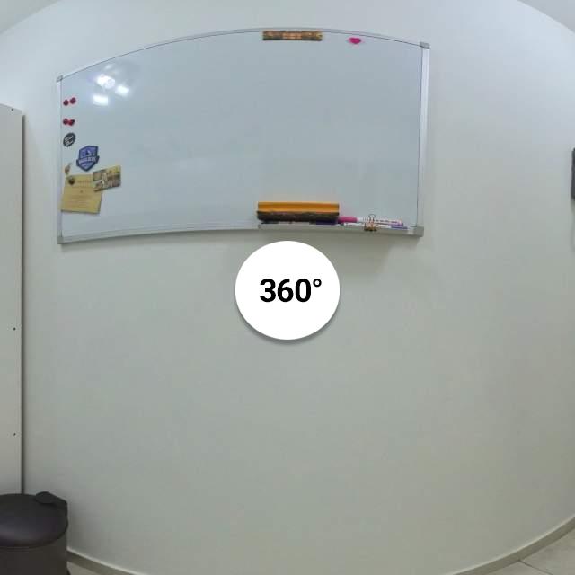 Img 20211219_132920_130