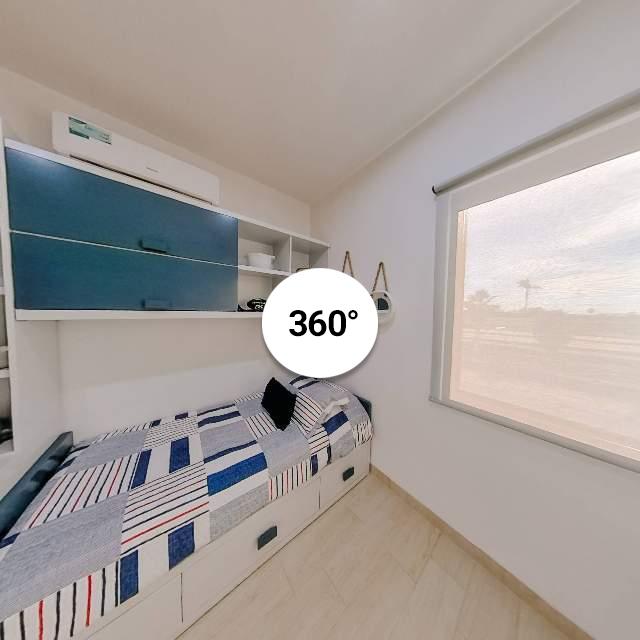 Kuula: #1 Virtual Tour Software for everyone