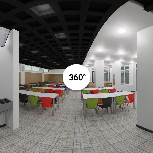 Canteen 360 2a