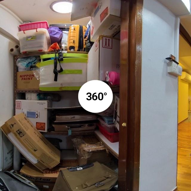 C87ffaf8-b08e-4995-a294-ef98690ce23e