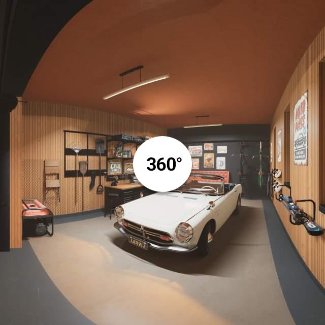 Garage pan_1