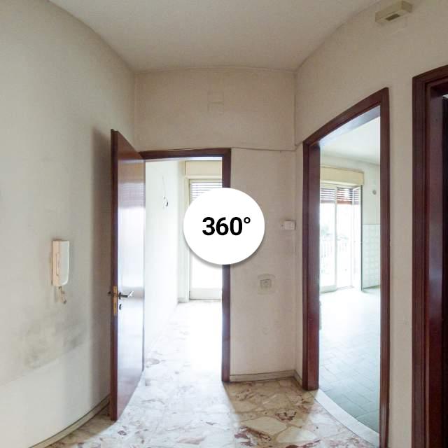 Img 20220117_163830_00_468