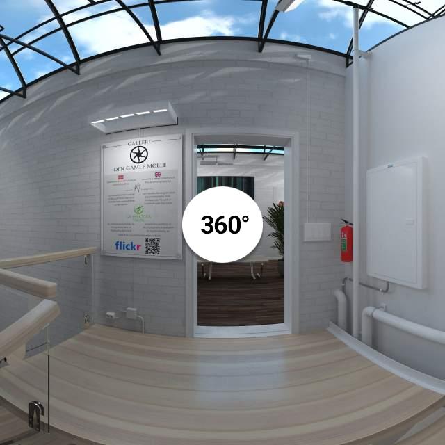 Scott Garriott fine-art photography