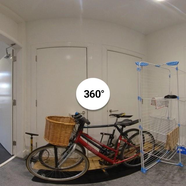 Kelbourne Street, 50 2/1