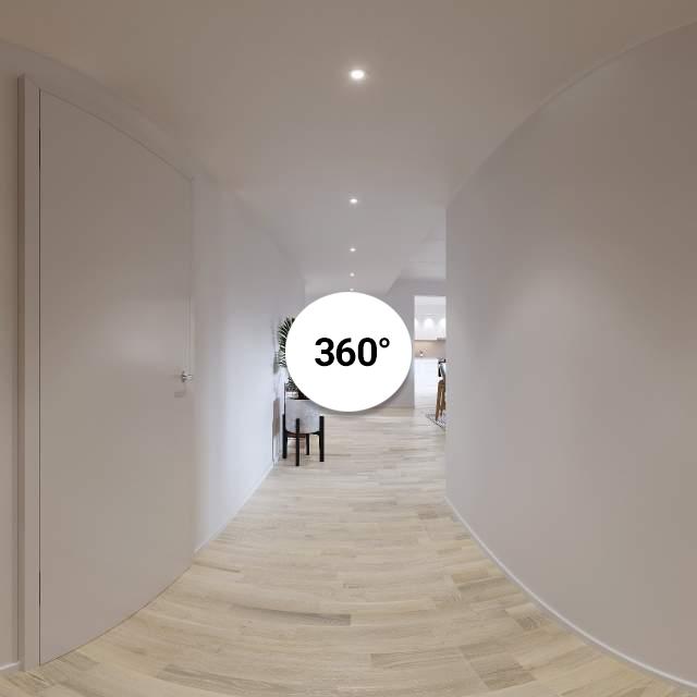 360 hall_jpeg