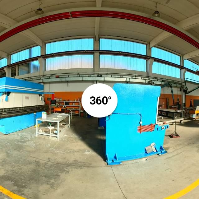 Img 20220202_110257_00_merged