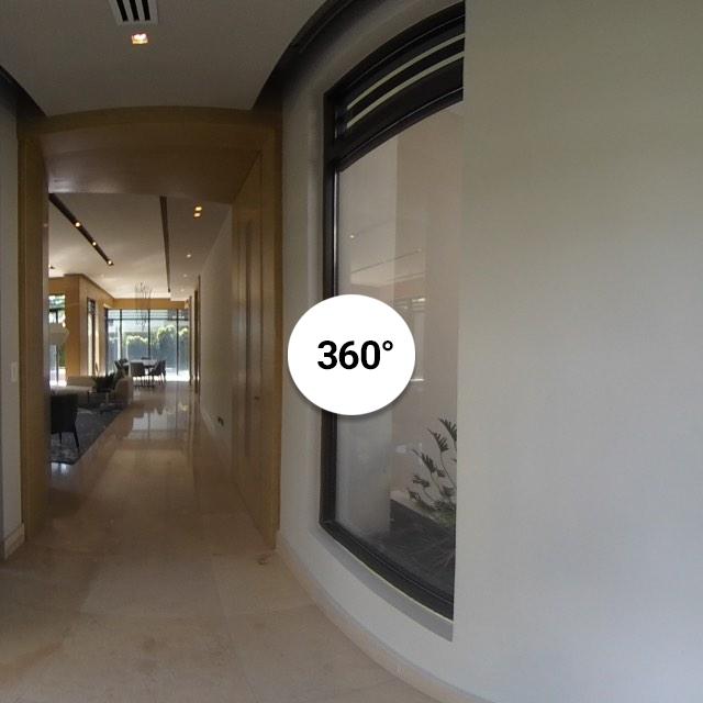 R0010202 20220114105035