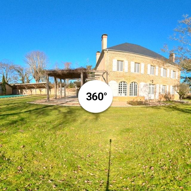 5a2201ad-fdc9-4d7e-9ca1-74defad7404a