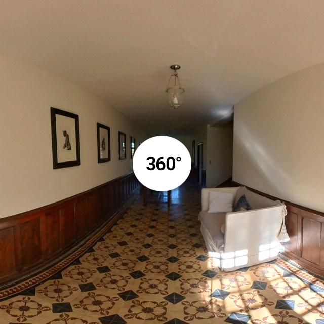 9ee14075-b85e-41d2-b783-f4057c89cada