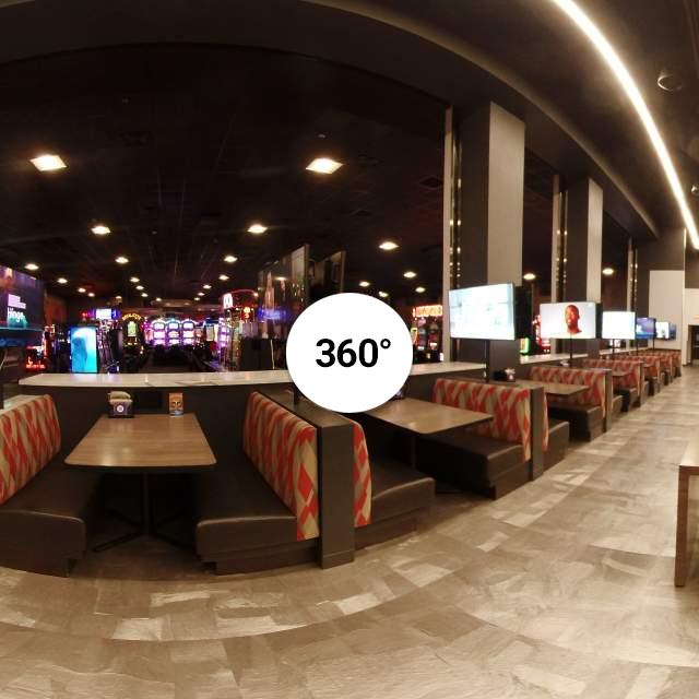 Food court 1 (regular lighting)
