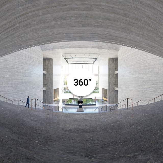 Panorama 04