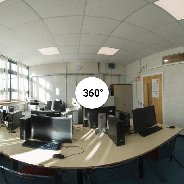 Advanced Computing Suite