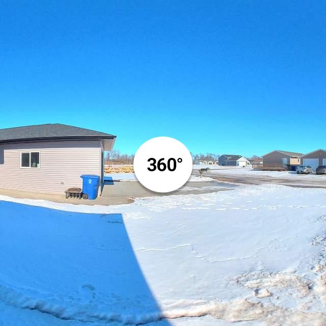 Img 20220203_124356_00_merged