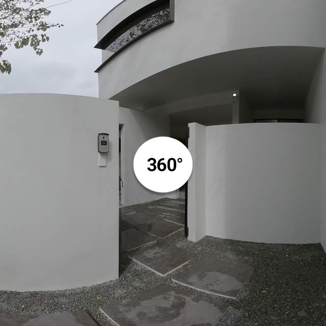 Kuula: #1 Virtual Tour Software for any business