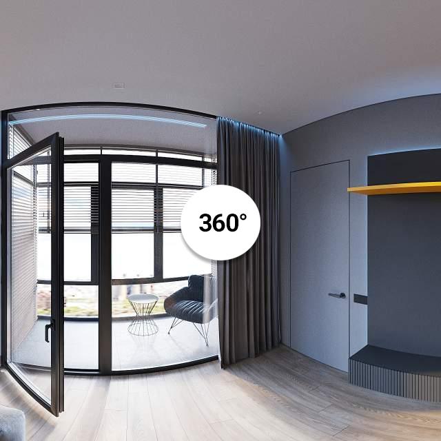 Пан 090000-ivonindesign_