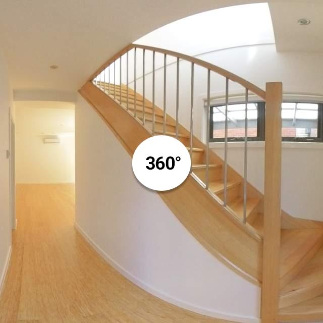 Img 20220217_113347_00_050