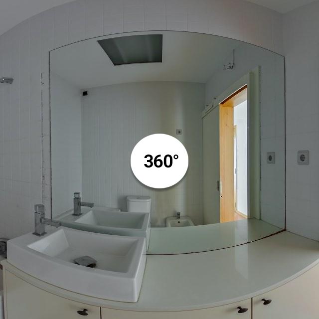 Vr 008