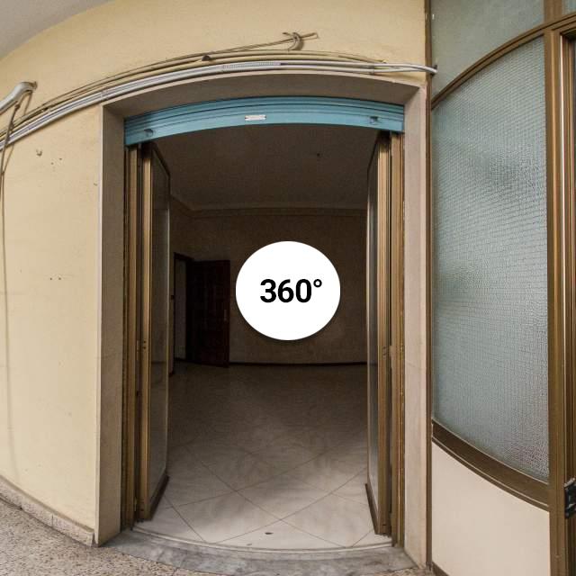 Img 20220221_110058_00_142