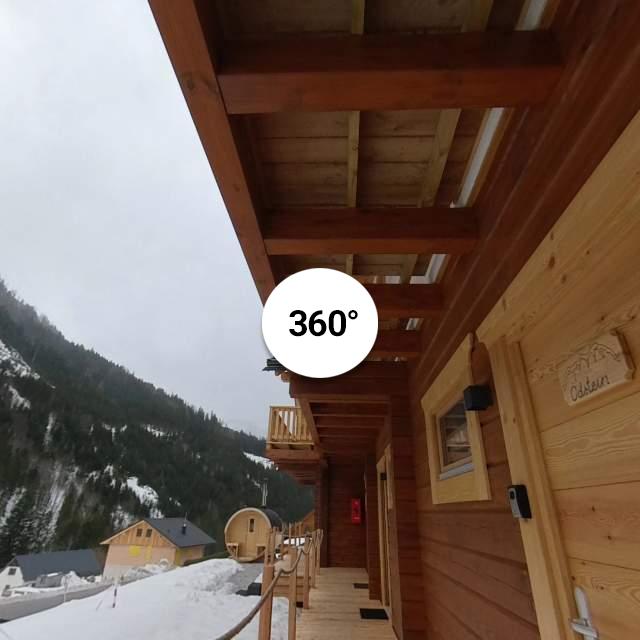 Kuula: #1 Virtual Tour Software for any business