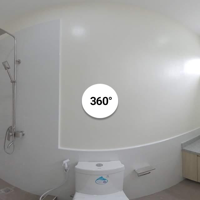 Kuula: #1 Virtual Tour Software for everyone