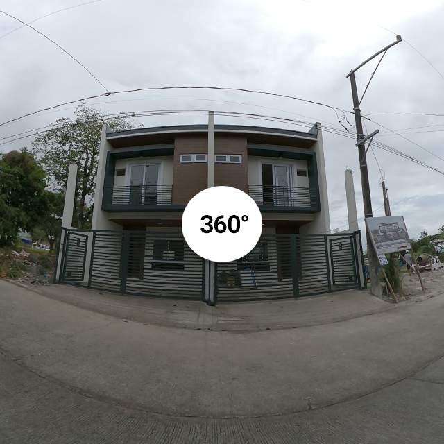 Kuula: #1 Virtual Tour Software for any business