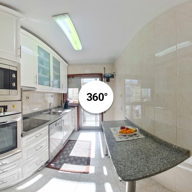 Vr 010
