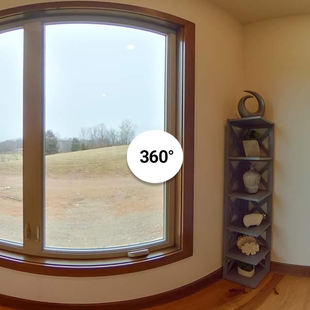 Kuula: #1 Virtual Tour Software for any business